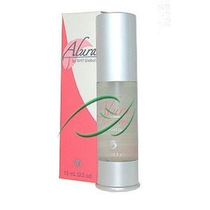 Alura Viacreme Review – FEMALELIBIDO