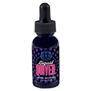 Liquid Quiver Review – FEMALELIBIDO